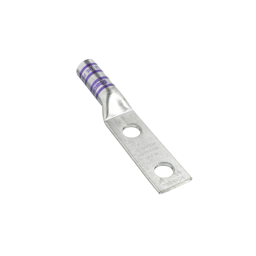 Elektrik