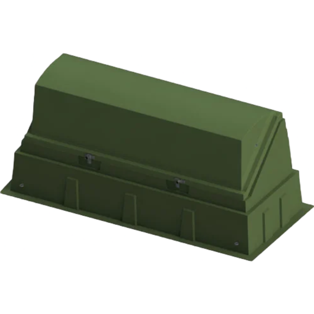Elektrik