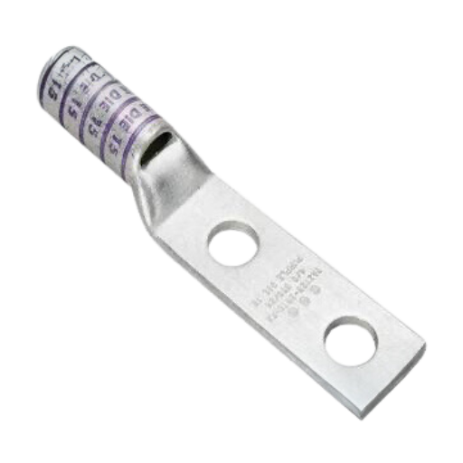 Elektrik